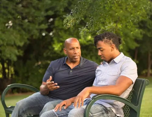 About | Ignite Youth